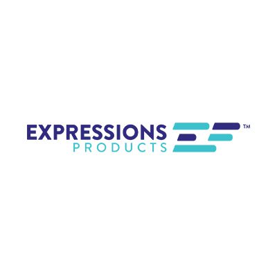 Expressions Products